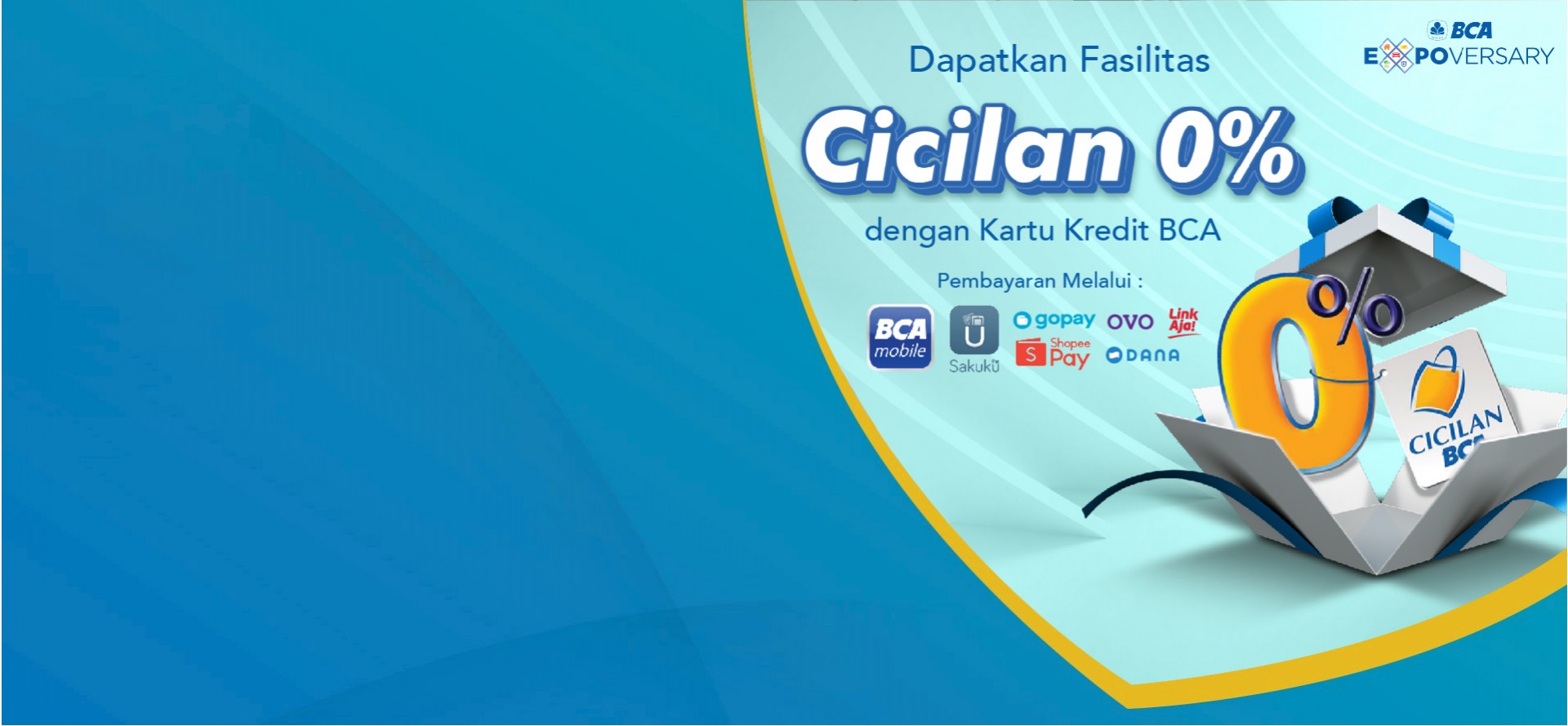BCAinsurance